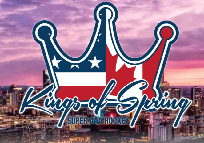 Conacher Hockey | Spring + Summer Elite Hockey | Burlington | Register