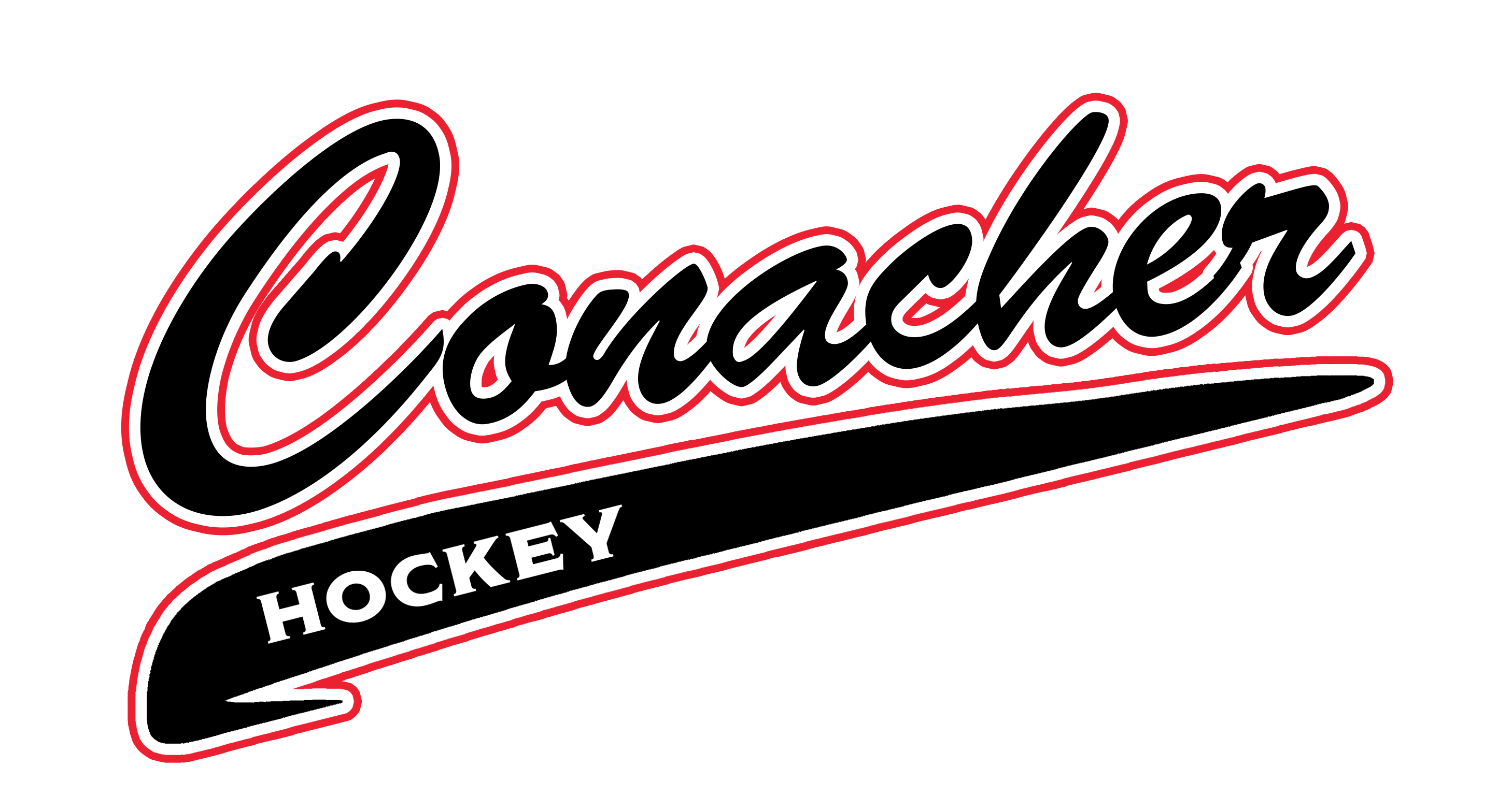 Conacher Hockey | Alpha Era Girls Only P.A. Day Rep Clinics | Burlington